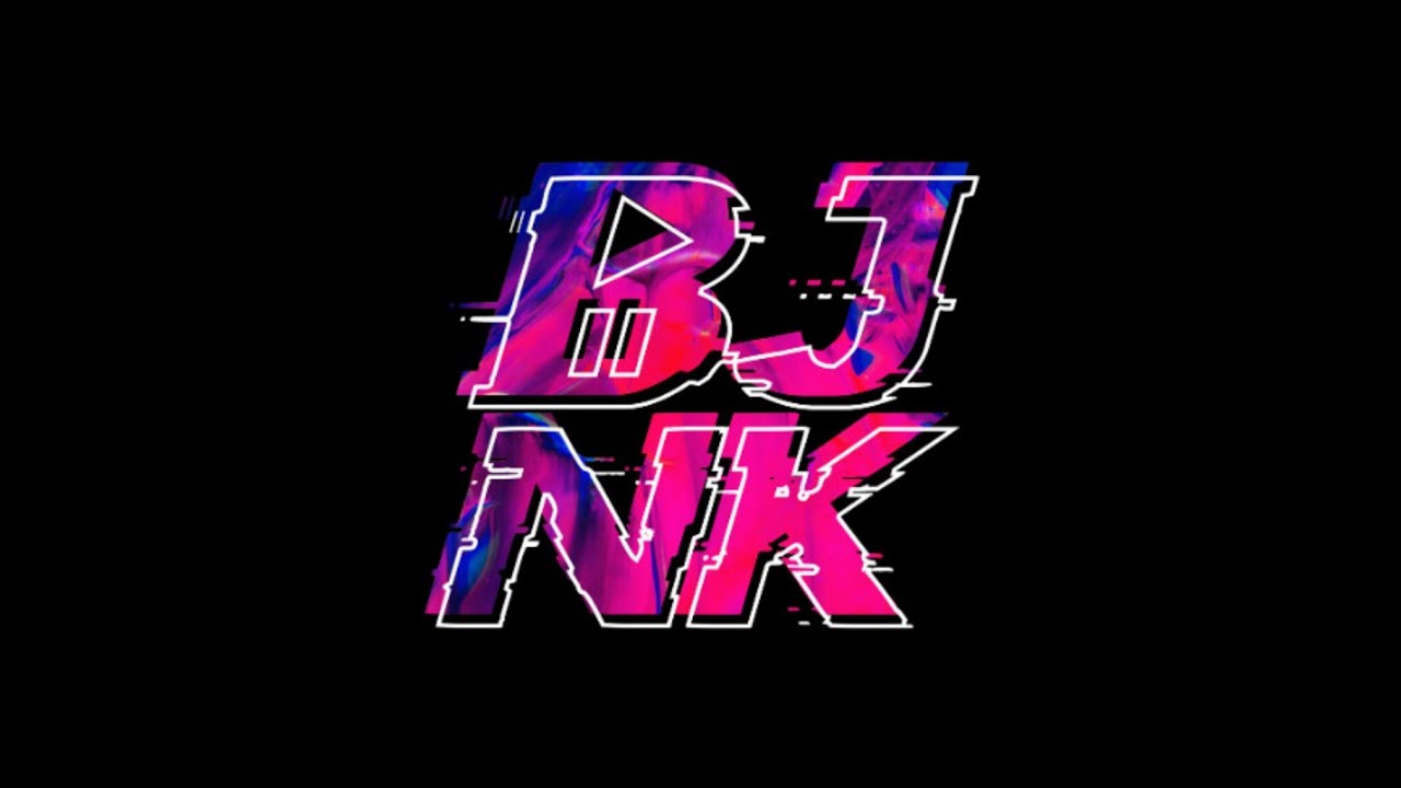 Anthem (Badboy) - [ B'JONK MuD™ ] - BJNK DTM PRODUCTION - YouTube