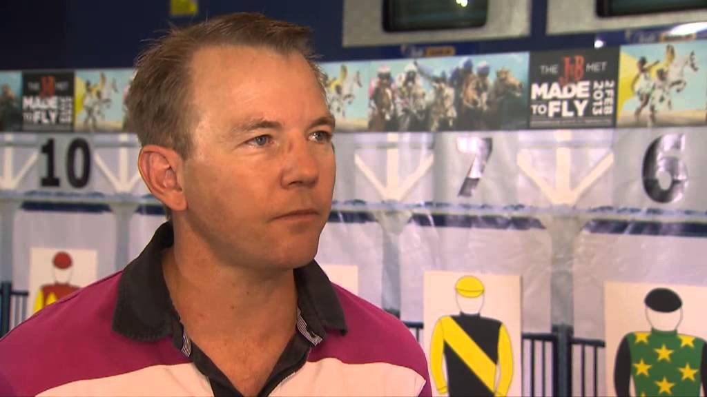 Derek Brugman - Variety Club Update - YouTube