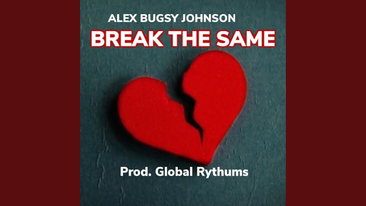 Break The Same YouTube break-the-same-youtube