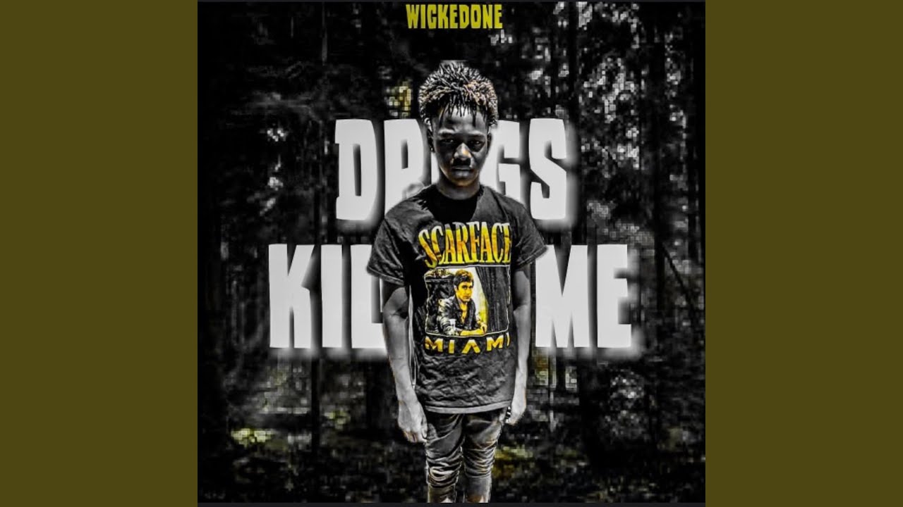 Let Me Fall (feat. FTOLIKAM) - YouTube