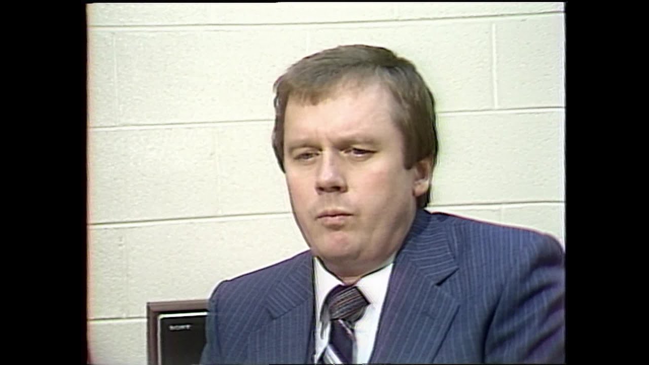 “The Ripper Crew” Is Born - YouTube