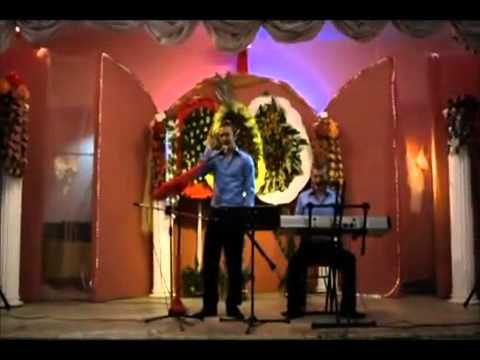 Çalgı Çengi Çalgı Çengi Şöleni.flv