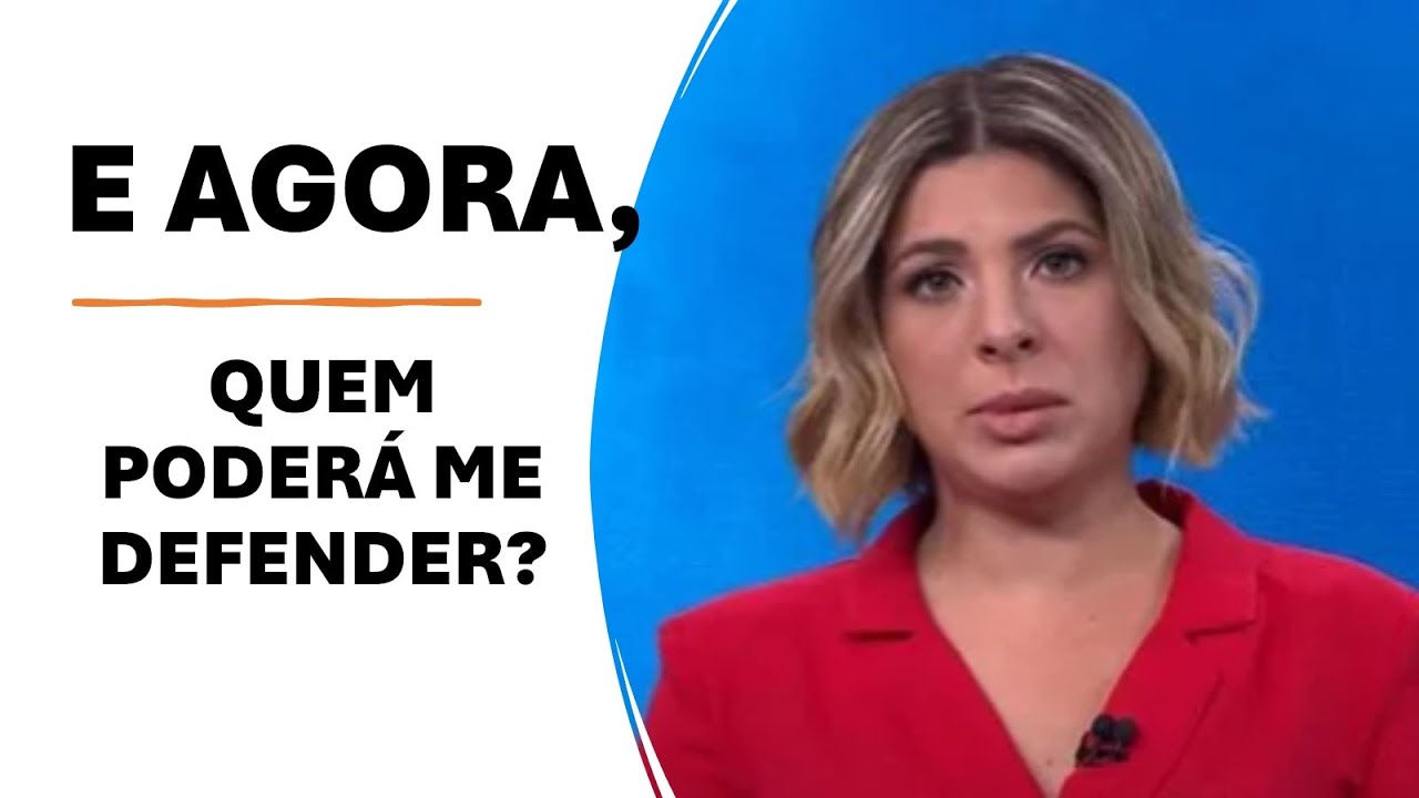 NÃO PASSA NEM WIFI NO TOBA DA ESQUERDA: DANIELA LIMA SUMIU!!! - YouTube