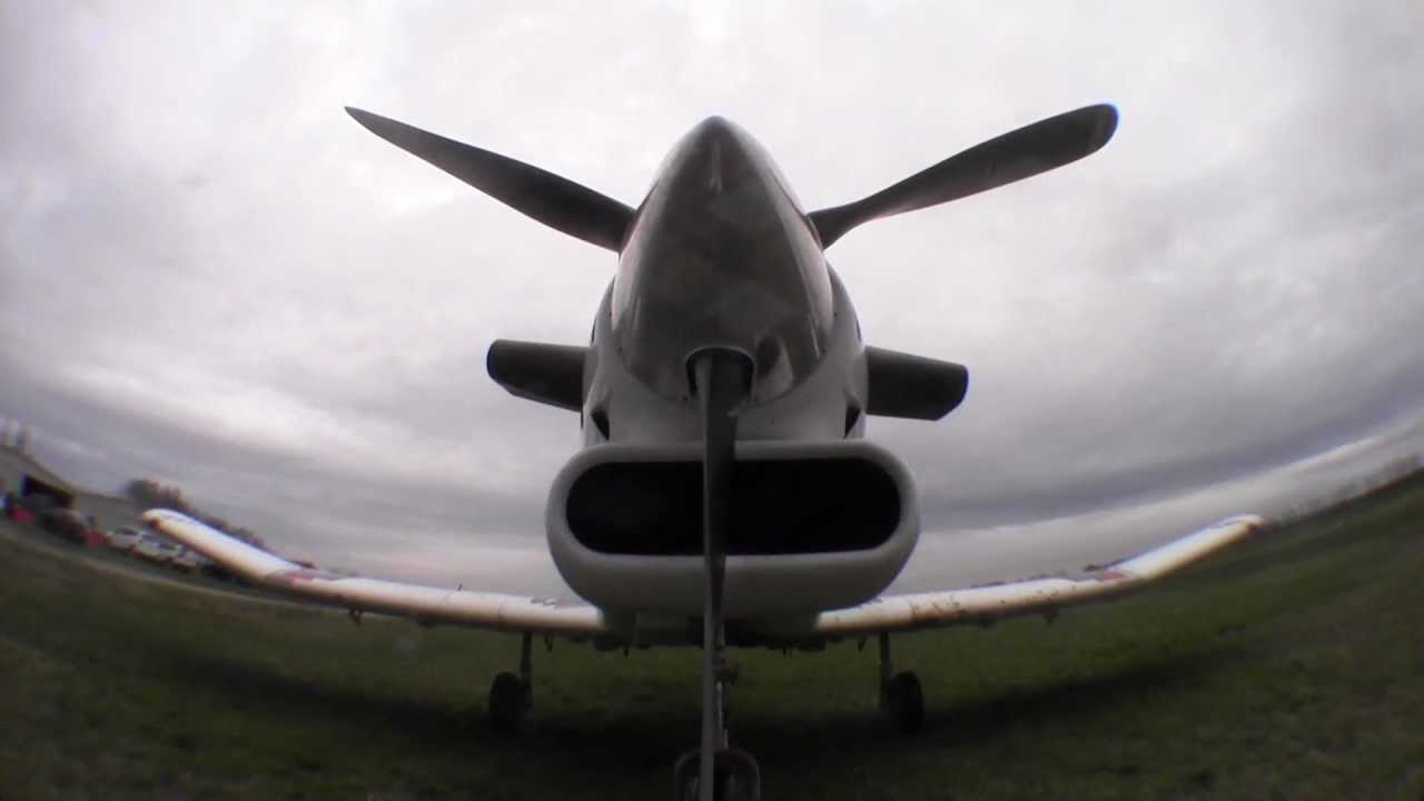 PAC750 - T7 - YouTube