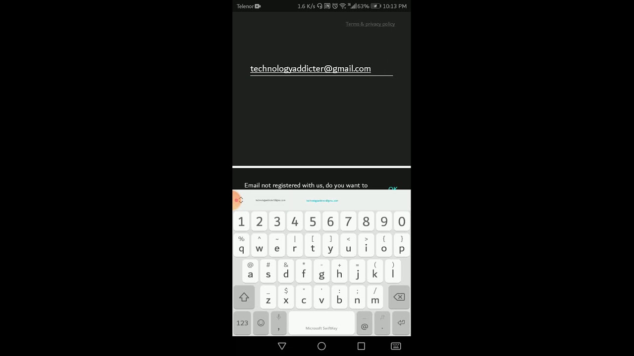 Rust In Mobile How To Use Rust Programming Language In Android Rust Terminal In Mobile YouTube Rust In Mobile How To Use Rust Programming Language In Android Rust Terminal In Mobile YouTube