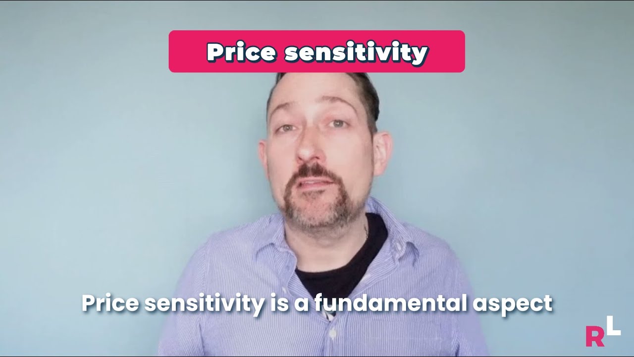 Price sensitivity and eCommerce promotions: How retailers can use ...