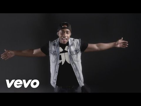 Sultan - Sois fier de c'que t'es (Clip officiel)