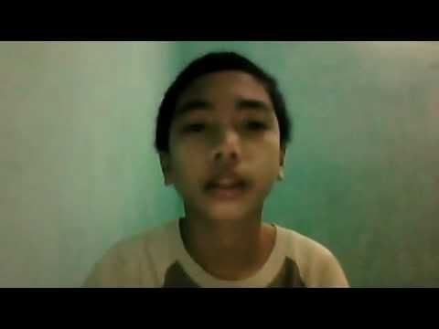 anak smp ingin jdi artis