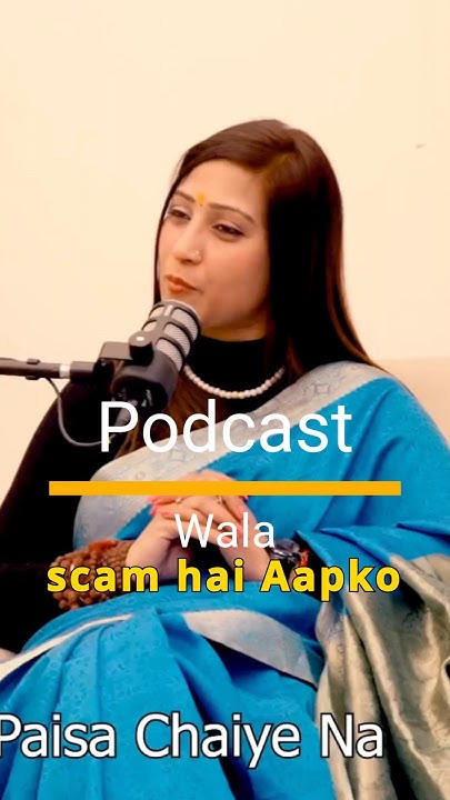 North East शौचालय जाने Apko Cancer जैसी Bimariyan Ho Sakti Hai | #cancer #podcast #shorts #fyp ...