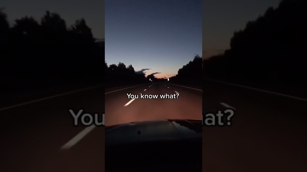 Stop messaging them! #quotes #letthemgo - YouTube