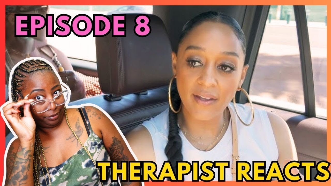 Tamera Mowry Tattoos Tia Mowry Reunites With Sister Sister Costar In