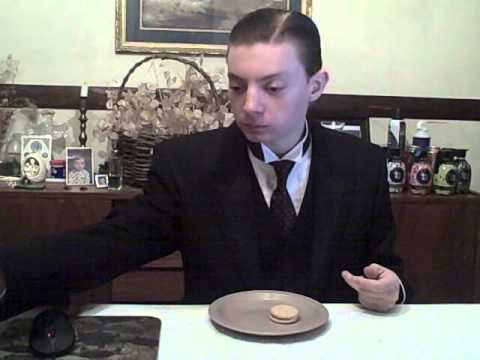 Root Beer Float Oreos - Running On Empty - Food Review - YouTube