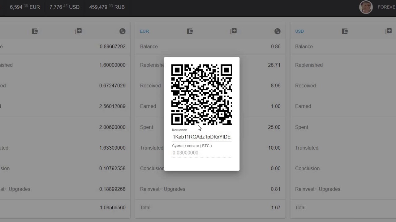 How create 3 IDs - YouTube