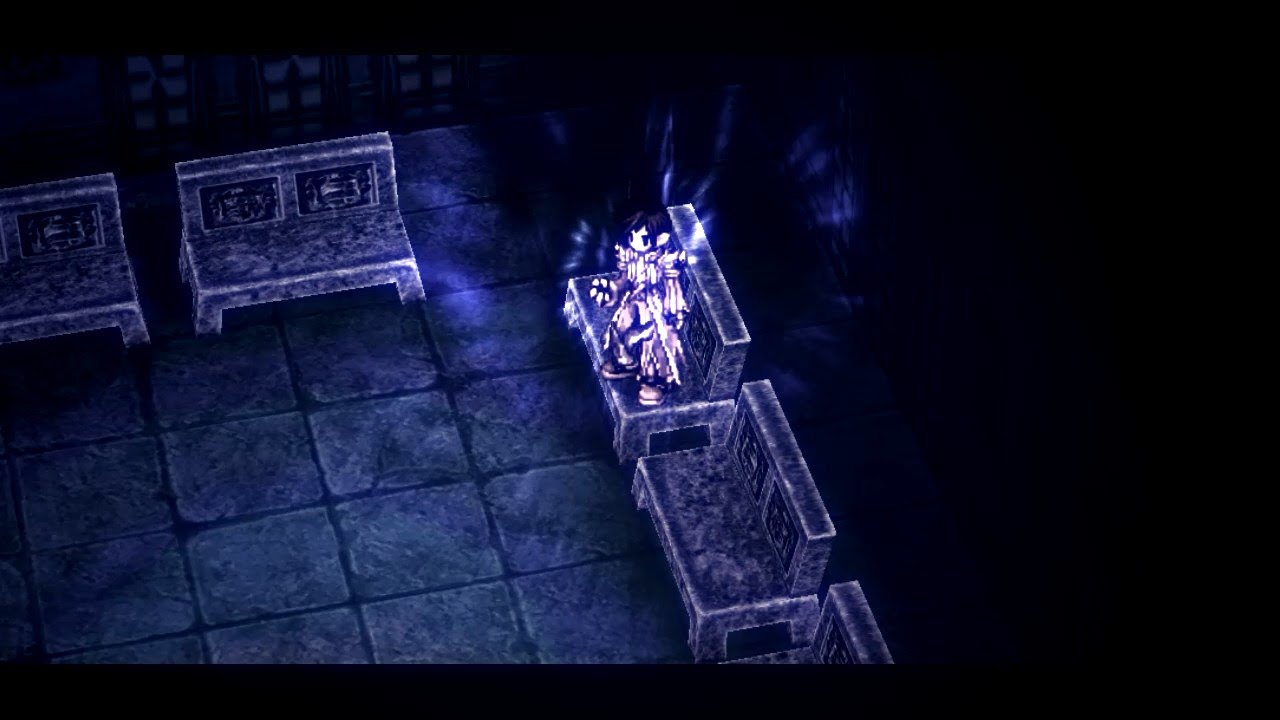 Ragnarok Online - "Farmers" (MyRO Server) - YouTube