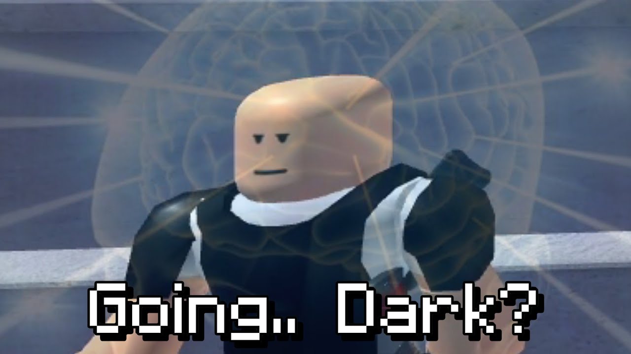 How smart is Potatoo? - YouTube