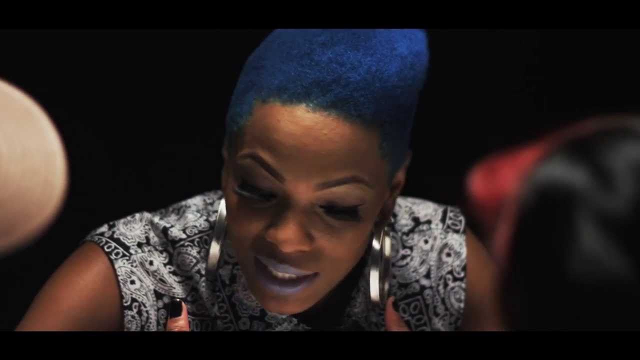 Sharaya J - Alchetron, The Free Social Encyclopedia