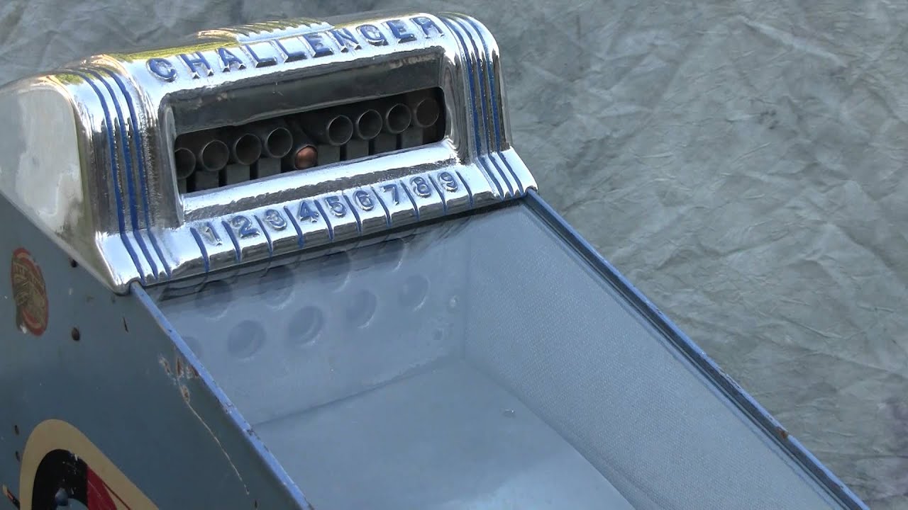 ABT Gun 2.MTS - YouTube