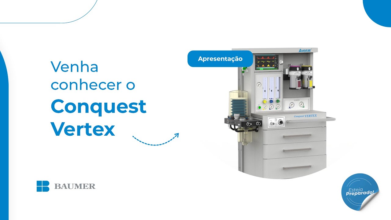 Apresentacao De Vertice Medtronic Sofamor Danek Vertex Spinal System