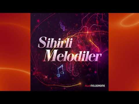 Sihirli Annem Dizisi Roll Caption Müziği