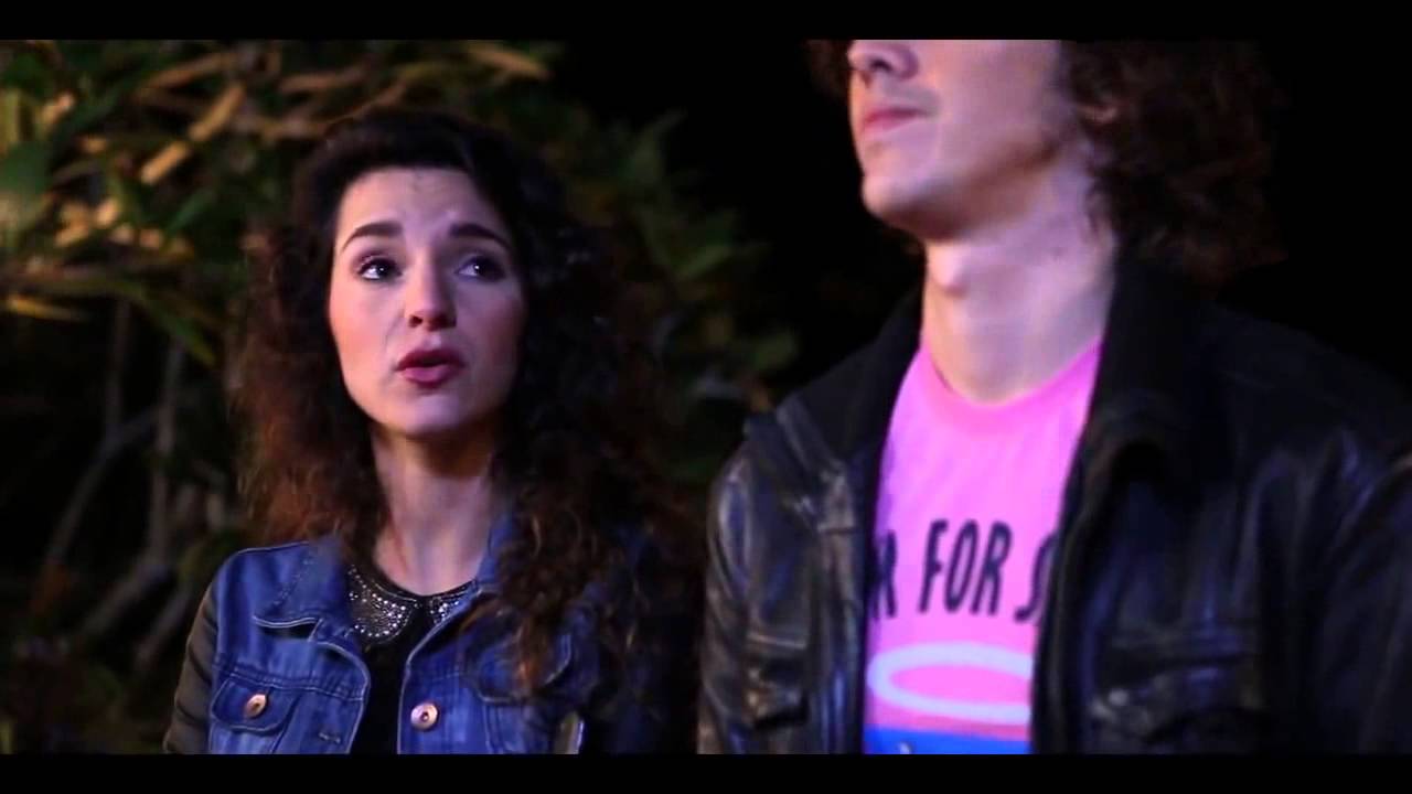 BLEEP 1 HABÍA UNA VEZ UNA GOCHA/ DIGITEL - YouTube