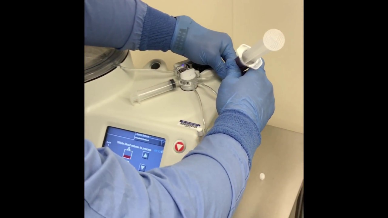 Percutaneous Tenotomy Medial Epicondylitis by Dr Guerrero - YouTube