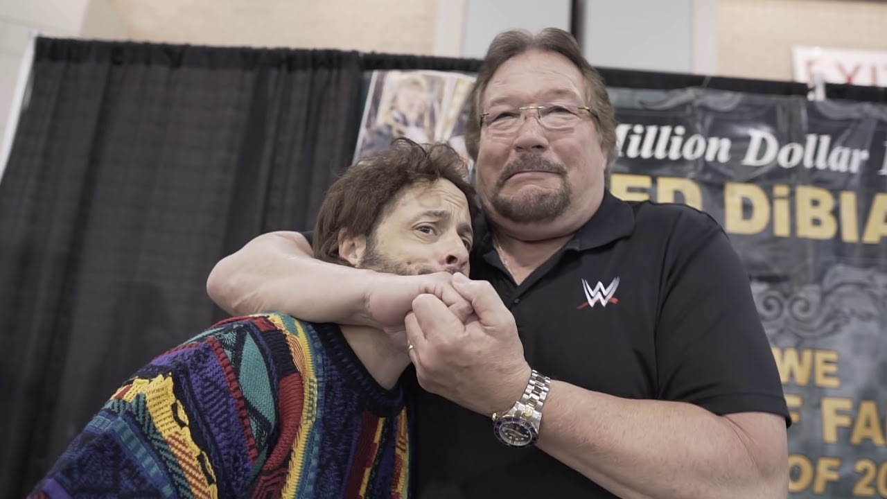 Psh Comic-Con - YouTube