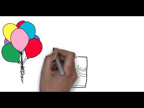 Ad günün mübarək    #47