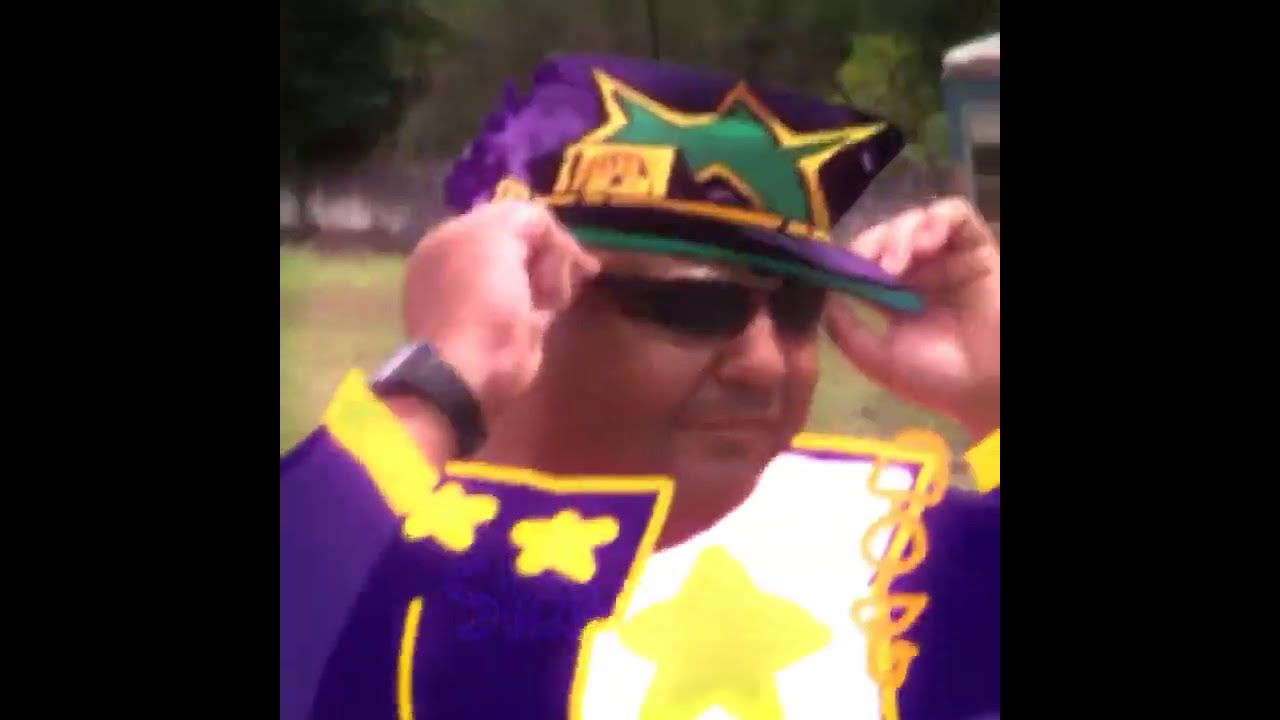 Ednaldo Pereira [animes] [memes] [edit] - YouTube