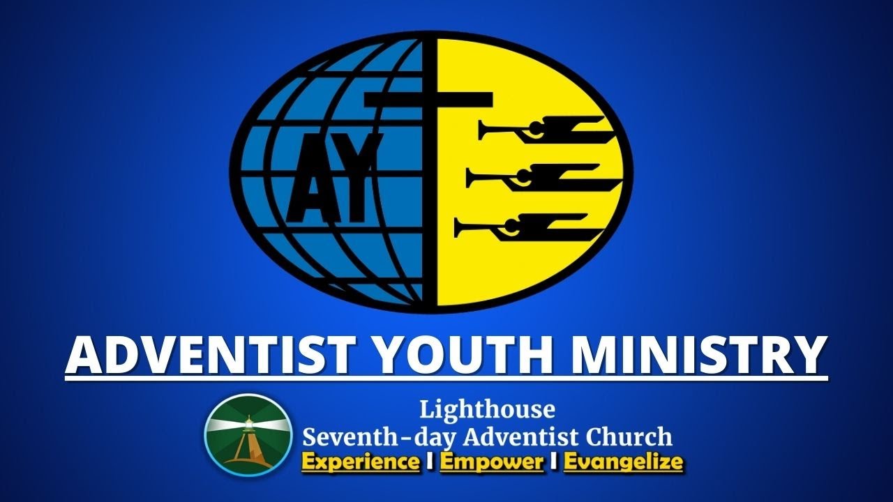 AY Meeting II August 17th, 2024 - YouTube