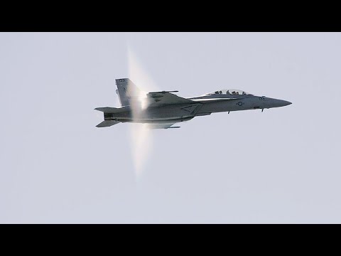 Roblox [BABFT] fighter jet - YouTube