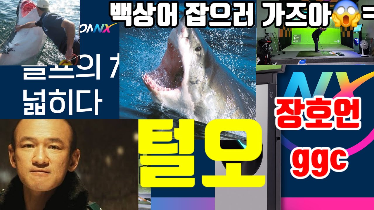 화질이피떵쌉니다잉😱ㅋ골프골프존스크린골프nx골프존cc필드필드골프필드레슨웨지퍼터아이언비거리골프레슨숏게임숏