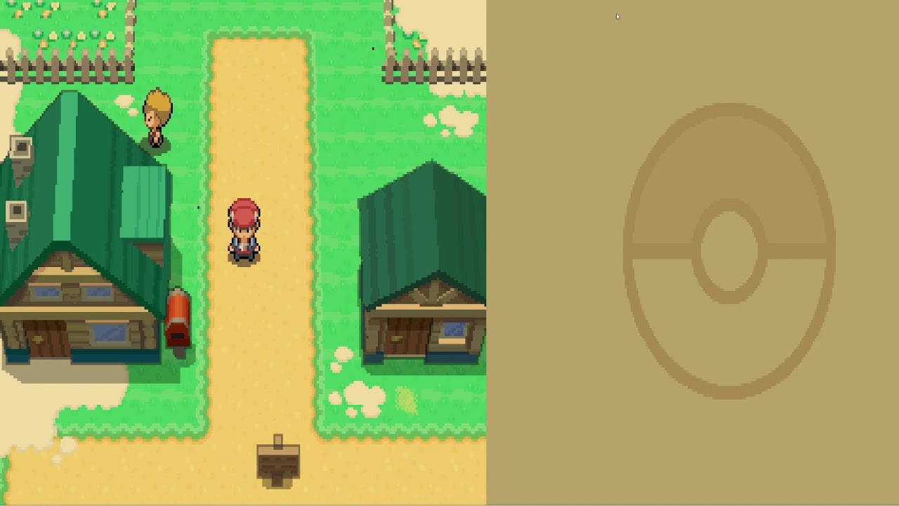 Pokemon Anime Edition Platinum Nuzlocke Randomizer I play until I lose ...