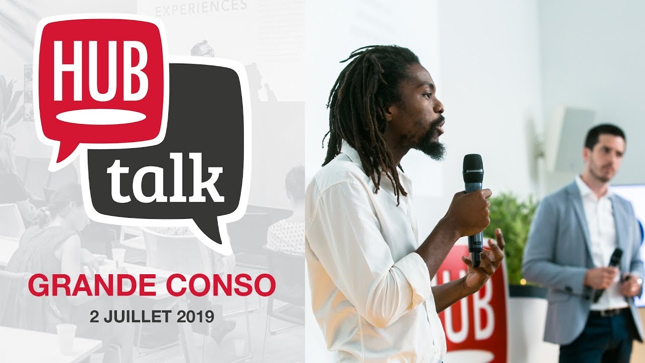 Mass vs precision targeting : comment trouver le bon équilibre ...