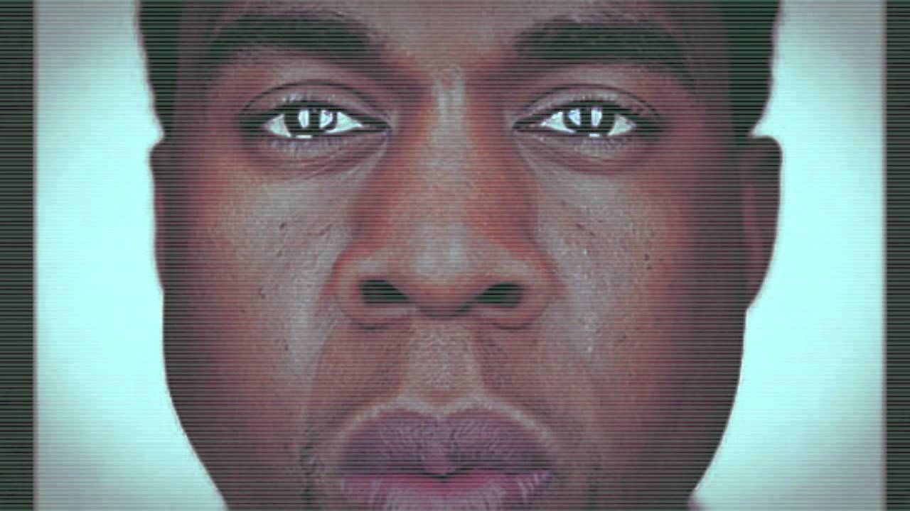 Kanye West & Jay Z - Gotta Have It (Cushtilla Remix) - YouTube