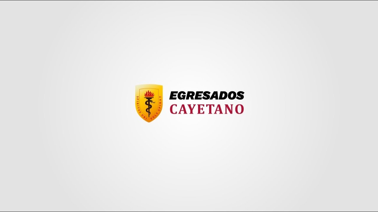 Webinar: "Comunicación asertiva" - YouTube