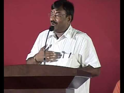 BJP Mira Bhayandar - Jahir Satkar Samarambh of Sudhirbhai Mungantivar ...