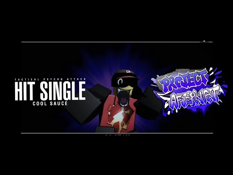 project afternight: hit single real [FULL MOD] - YouTube