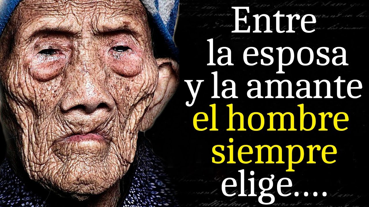 La Sabiduría de estos Proverbios y Refranes Japoneses son ...