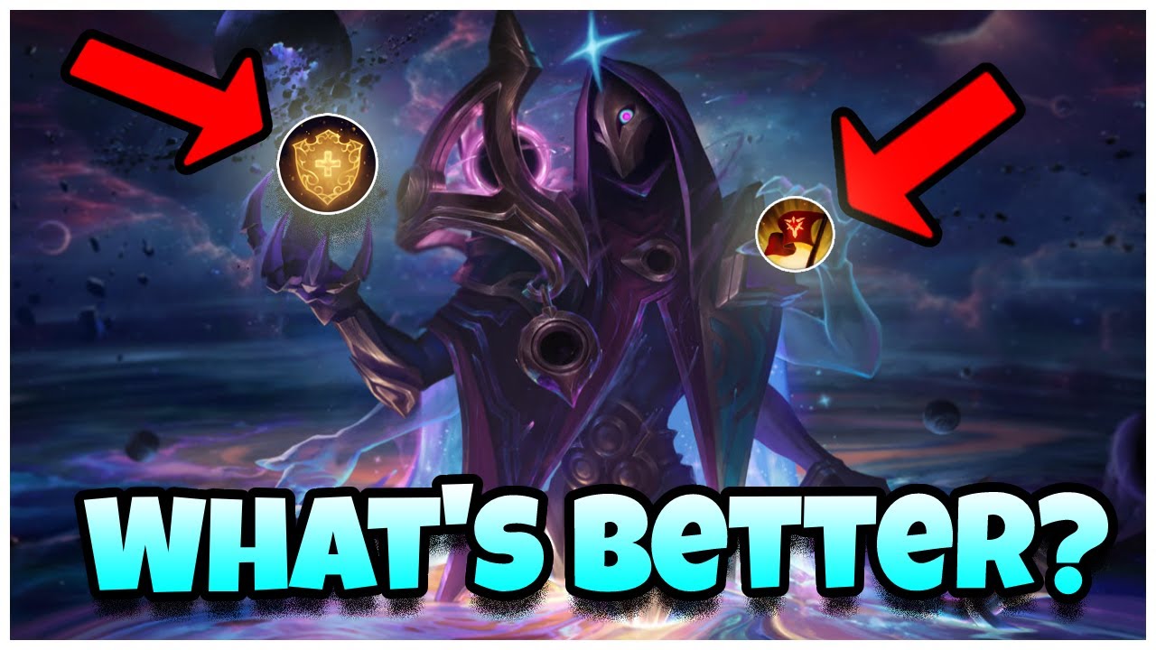 Triumph vs Overheal-League of Legends - YouTube