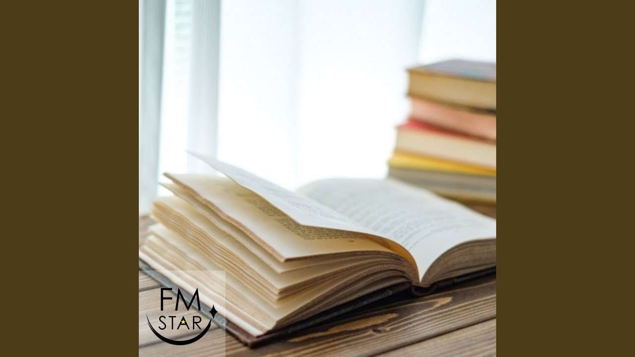 Jazzy Jaunt - YouTube Music