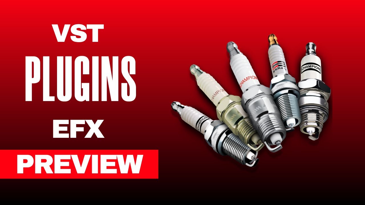 Abbey Road Vinyl (Waves) | VST Effect Plugin [Preview] - Live @yahweh ...