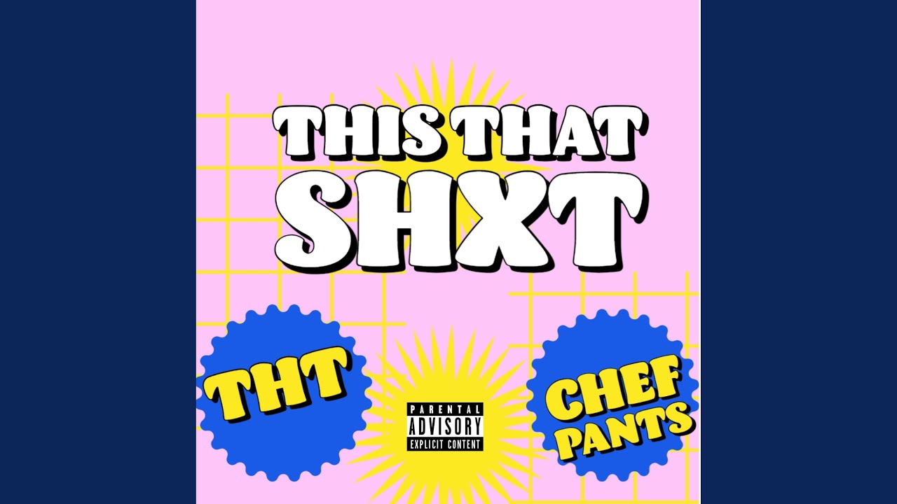 This That Shxt - YouTube
