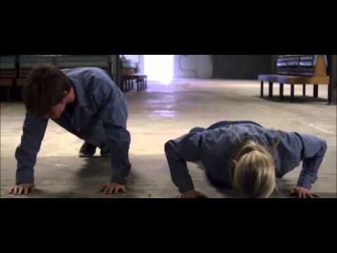 Válságban- Final recourse 2013. - YouTube