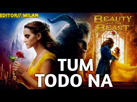 Full Song :Tum Toda Na | \