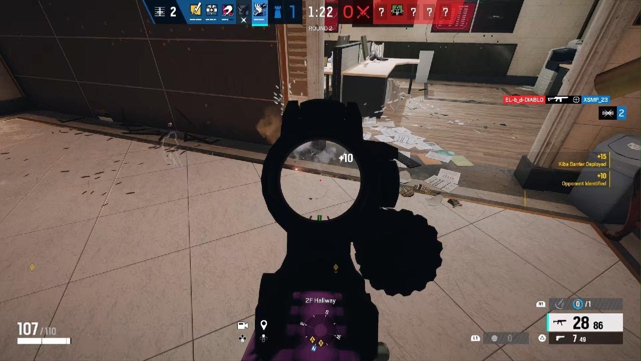 The new meta... - YouTube