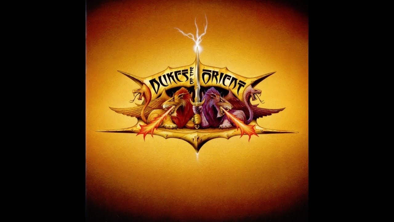 2018. Top AOR/Melodic Rock Songs 2018. Part 5 of N - YouTube