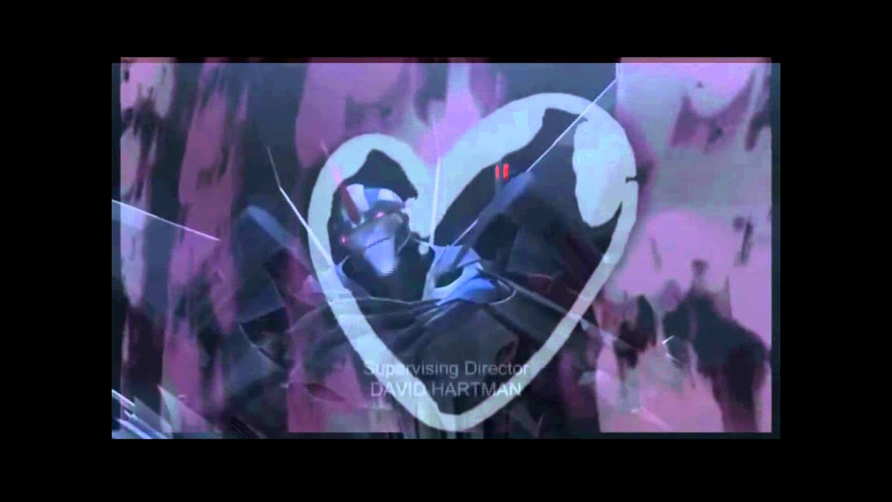 (13+) Zombie - Megatron & Starscream - YouTube