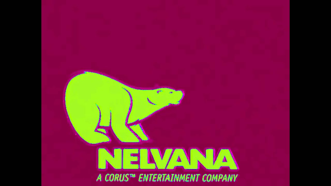 Doomsday Nelvana - YouTube