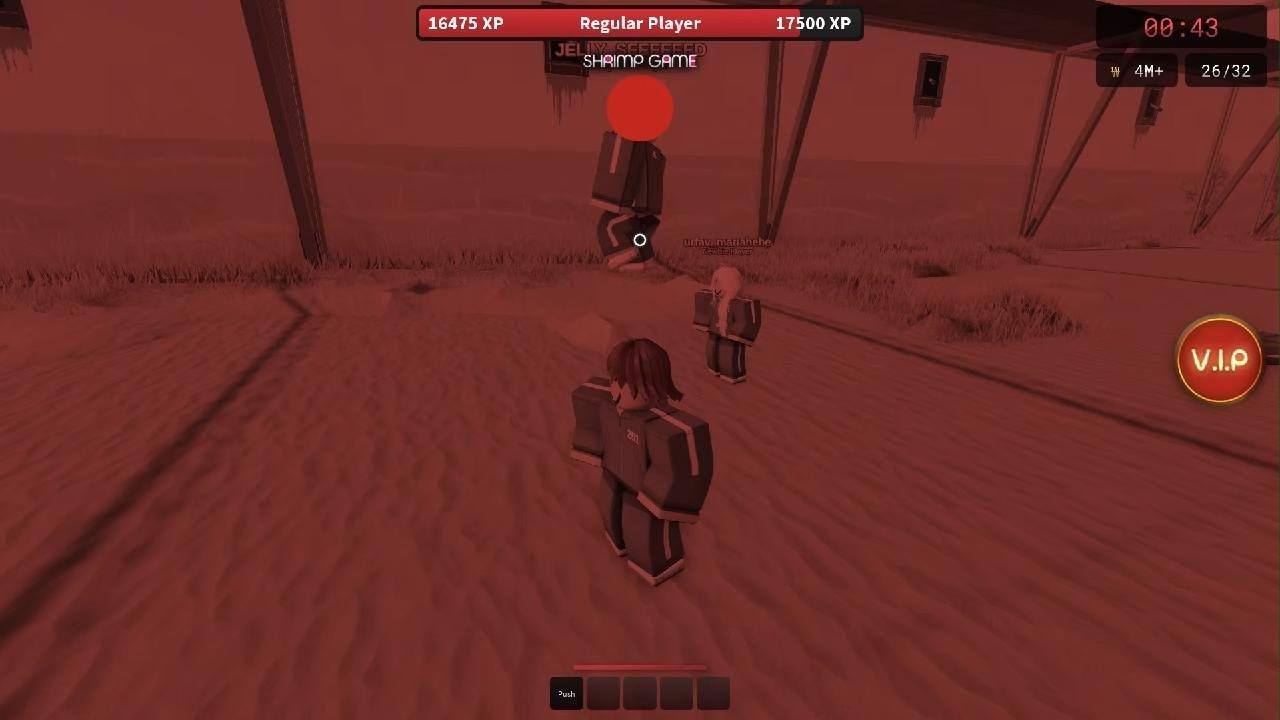Roblox pt2 - YouTube