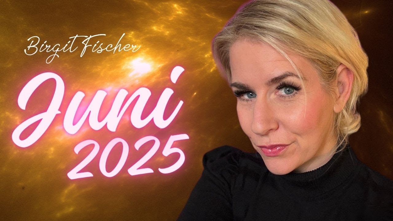 Unvermeidbarer Dimensionssprung im Juni💫 #energetik #dimensionen #love #peace #spirituality # ...